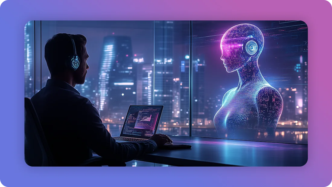 Best AI Management Tool for Inbound Leads | Power in AI